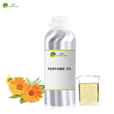 China Bulk Perfume Essential Oil Brand Perfume Fragrance Wholesale Fragrance Oil for Perfume Candle Making Perfumes Raw Materials for sale