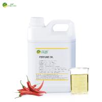 China Perfume High Quality Flavor and Fragrance Wholesale Bulk Perfume Essential Oil Brand Perfume Fragrance Wholesale Perfume Oil for sale