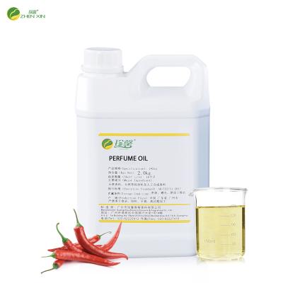 China Perfume High Quality Flavor and Fragrance Wholesale Bulk Perfume Essential Oil Brand Perfume Fragrance Wholesale Perfume Oil for sale
