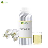 China Perfume Essential Oil Bulk Fragrance Oil Perfumes for Women and Men Designer Arabic Perfume Fragrance Wholesale for sale