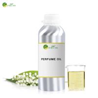 China Arabic Perfume Wholesale Distributor Bulk Perfume Fragrance Wholesale Designer Perfume Essential Oil for Body Spray for sale