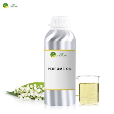 China Arabic Perfume Wholesale Distributor Bulk Perfume Fragrance Wholesale Designer Perfume Essential Oil for Body Spray for sale