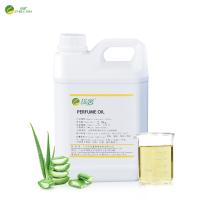 China Perfume Oil Manufacturer Wholesale Bulk Perfume Fragrance Wholesale Original Designer Perfume Essential Oil for Candle Making for sale