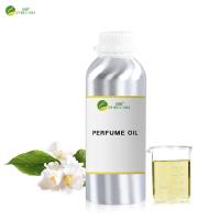 China Scented Oil Bulk France Perfume Essential Oil High Concentrated Essence Designer Perfume Fragrance Wholesale for sale