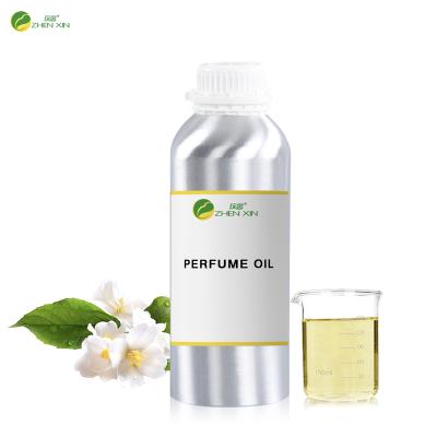 China Scented Oil Bulk France Perfume Essential Oil High Concentrated Essence Designer Perfume Fragrance Wholesale for sale