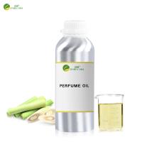 China Flavor and Fragrance Wholesale Bulk Perfume Essential Oil Brand Inspired Perfume Fragrance Wholesale for sale