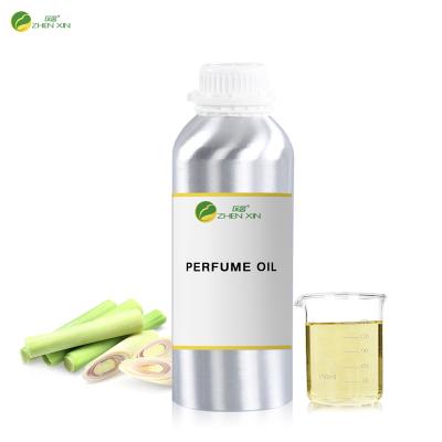 China Flavor and Fragrance Wholesale Bulk Perfume Essential Oil Brand Inspired Perfume Fragrance Wholesale for sale