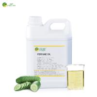 China Perfume High Quality Bulk Perfume Essential Oil Brand Inspired Perfume Fragrance Wholesale for sale
