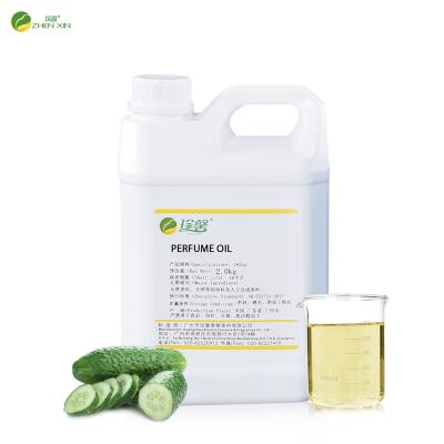 China Perfume High Quality Bulk Perfume Essential Oil Brand Inspired Perfume Fragrance Wholesale for sale