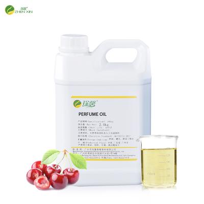 China High Concentration Perfume Oil Concentrate France Perfume Essential Oil Designer Perfume Fragrance Wholesale Arabic Perfumes for sale