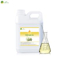 China High Quality Brand Perfume Essential Oil Bulk Arabic Perfume Oil Dubai Inspired Perfume Body Oil Perfumes for Women Wholesale for sale