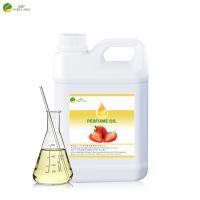 China Long Lasting Fragrance Oil for Perfume Bulk France Perfume Essential Oil High Purity Designer Perfume Fragrance Wholesale for sale