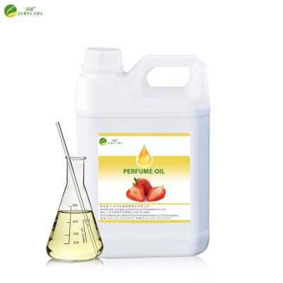 China Long Lasting Fragrance Oil for Perfume Bulk France Perfume Essential Oil High Purity Designer Perfume Fragrance Wholesale for sale