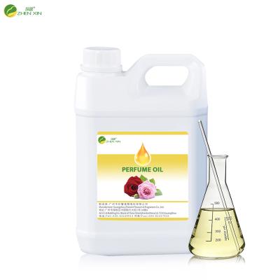 China High Concentration Perfume Oil Arabian Perfume Essential Oil Wholesale Designer Perfume Oil Fragrance for Body Spray Perfumes for sale