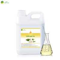 China Designer Perfume Essential Oil Professional Luxury Spray Perfume Fragrance Wholesale Long Lasting Fragrance for Perfume Making for sale