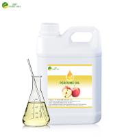 China High Concentration Perfume Oil Arabic Perfume Essential Oil Wholesale Bulk Perfume Fragrance Liquid Oil Concentrated Candle Oils for sale