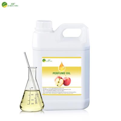 China High Concentration Perfume Oil Arabic Perfume Essential Oil Wholesale Bulk Perfume Fragrance Liquid Oil Concentrated Candle Oils for sale