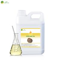 China Designer Perfume Oil Manufacturer Bulk Body Fragrance High Concentration Perfume Essential Oil for sale
