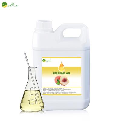 China High Purity Perfume Essential Oil Inspired by Brand Perfumes High Quality Perfume Fragrance Wholesale Bulk Perfume Oil Bulk for sale