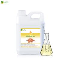 China Long Lasting Perfume Fragrance Wholesale Luxury Perfume Essential Oil Fragrance Original Perfume Brand for Parfum Candle Making for sale