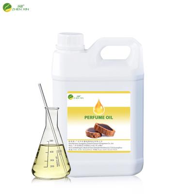 China High Quality Perfume Fragrance Wholesale Designer Perfume Oil Bulk Arabian Essential Perfume Oil Fragrance Manufacturer Bulk for sale