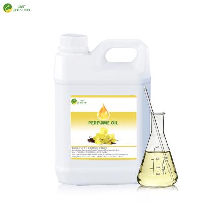 China Perfume Essential Oil Inspired by Brand Perfumes High Quality Perfume Fragrance Wholesale Bulk Perfume Oil Bulk Designer Perfume for sale