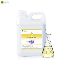 China High Quality Perfume Fragrance Wholesale Custom Perfume Oil Fragrance and Scent Bulk Arabian Perfume Essential Oil Manufacturer for sale