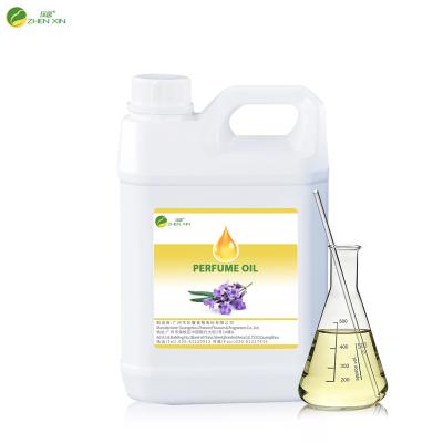 China High Quality Perfume Fragrance Wholesale Custom Perfume Oil Fragrance and Scent Bulk Arabian Perfume Essential Oil Manufacturer for sale
