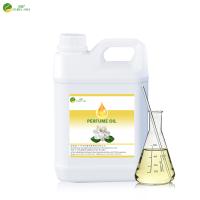 China Flavor and Fragrance Supplier High Quality Perfume Essential Oil for Branded Perfume Original Designer Perfume Fragrance for sale