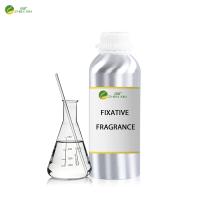 China Fixative Perfume Essential Oil Brand Perfume Fragrance Wholesale Fragrance Oil for Perfume Candles Perfumes Raw Materials for sale