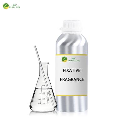 China Fixative Perfume Essential Oil Brand Perfume Fragrance Wholesale Fragrance Oil for Perfume Candles Perfumes Raw Materials for sale