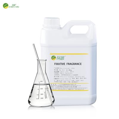 China Designer Perfume Essential Oil Luxury Brand Perfume Fragrance Wholesale Long Lasting Fixative Fragrance for Perfume Making for sale