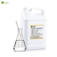 China High Concentration Perfume Oil Arabian Perfume Essential Oil Wholesale Essential Perfume Oil Fixative Fragrance for Body Spray for sale