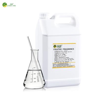 China High Concentration Perfume Oil Arabian Perfume Essential Oil Wholesale Essential Perfume Oil Fixative Fragrance for Body Spray for sale