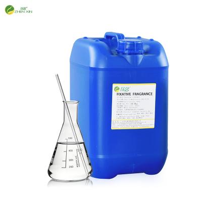 China Bulk Perfume Fragrance Wholesale Perfume Oil Manufacturer Wholesale Original Fixative Perfume Essential Oil for Candle Making for sale