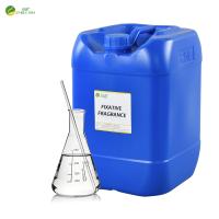 China Bulk Perfume Essential Oil Fixative Perfume Fragrance Perfumes Raw Materials Wholesale Fragrance Oil for Perfume Candle Making for sale
