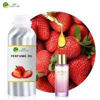 China luxury branded perfume oil bulk perfume essential oil strong perfume fragrance wholesale for sale