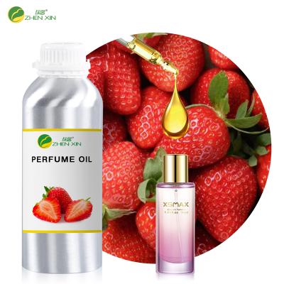 China luxury branded perfume oil bulk perfume essential oil strong perfume fragrance wholesale for sale