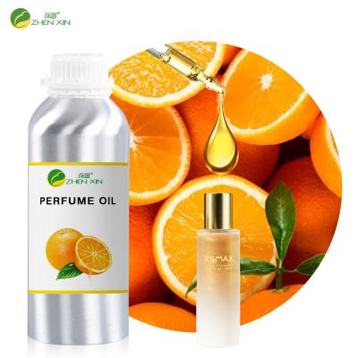 China fragrance and scent perfume fragrance wholesale strong perfume essential oil for men and women for sale