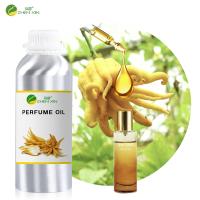 China fragrance oil for perfume making perfume fragrance wholesale  high quality perfume essential oil for sale