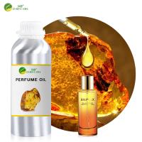 China Body Spray Roll On Perfum Oil high quality perfume essential oil wholesale brand perfume fragrance wholesale for sale