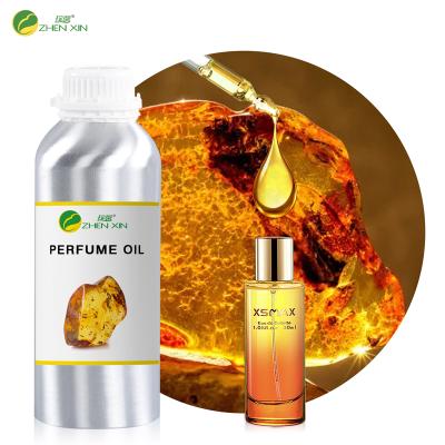 China Body Spray Roll On Perfum Oil high quality perfume essential oil wholesale brand perfume fragrance wholesale for sale