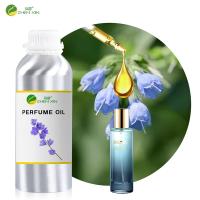 China Designer Perfume Fragrance Wholesale Perfume Oil Manufacturer High Concentration Perfume Essential Oil for sale