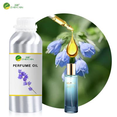 China Designer Perfume Fragrance Wholesale Perfume Oil Manufacturer High Concentration Perfume Essential Oil for sale