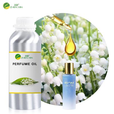 China Arabic Perfume Oil High Purity Perfume Essential Oil Designer Perfume Fragrance Wholesale for sale