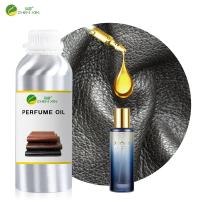 China Brand Perfume Essential Oil Luxury Original Perfume Fragrance Wholesale Perfume Candle Making for sale