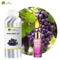 China High Concentration Perfume Oil Manufacturer High Quality  Perfume Essential Oil nice smell perfume fragrance wholesale for sale