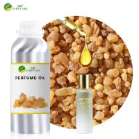 China Perfume Essential Oil Bulk Fragrance Perfume Oil For Women Designer Perfume Fragrance Wholesale for sale