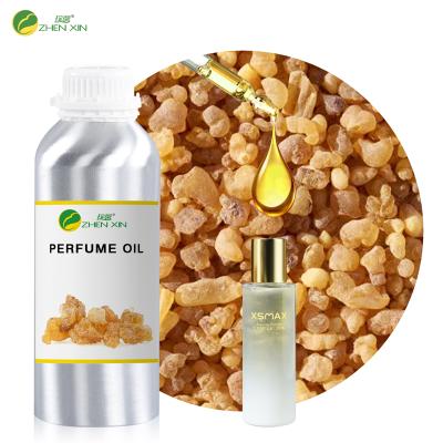 China Perfume Essential Oil Bulk Fragrance Perfume Oil For Women Designer Perfume Fragrance Wholesale for sale