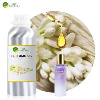 China France Perfume Essential Oil High Concentrated Scented Oil Designer Perfume Fragrance Wholesale for sale